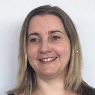 Meet the OPCC Team - Dorset Office of the Police & Crime Commissioner ...