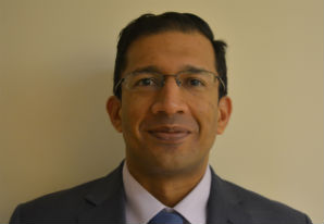 Meet the OPCC Team - Dorset Office of the Police & Crime Commissioner ...